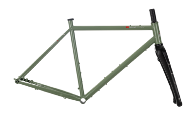 vsf fahrradmanufaktur | Gravel bikes
